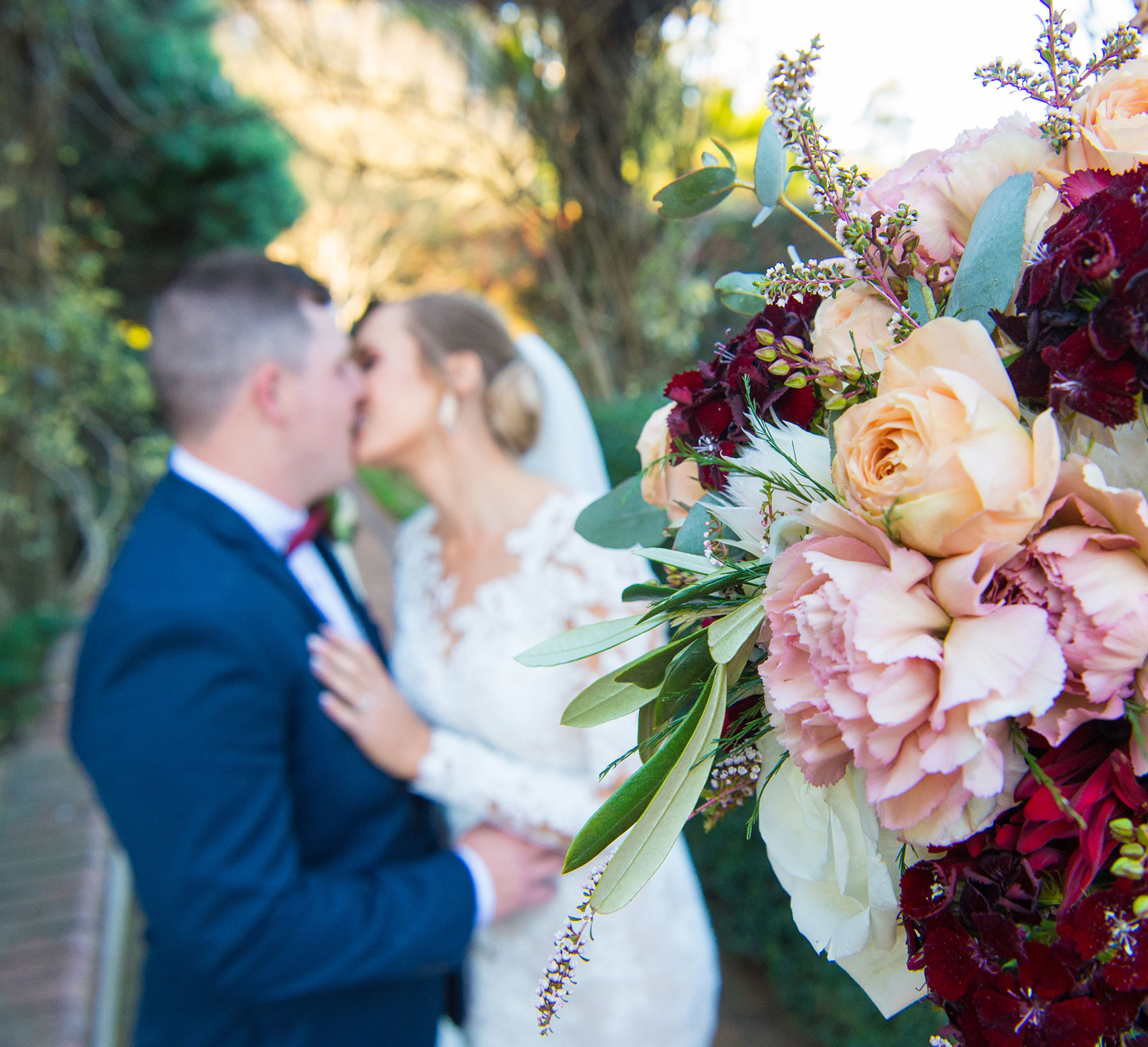 Gallery - Ray Lawler Studio