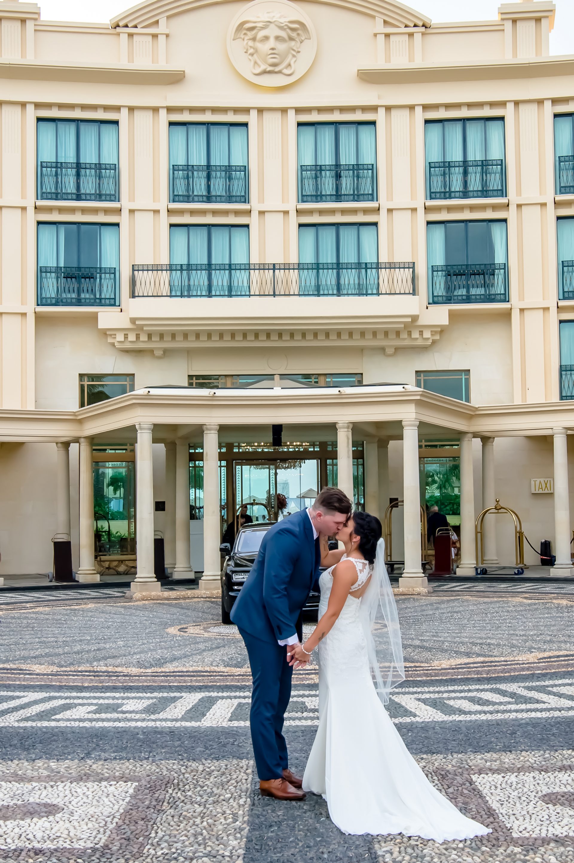 Gallery - Ray Lawler Studio