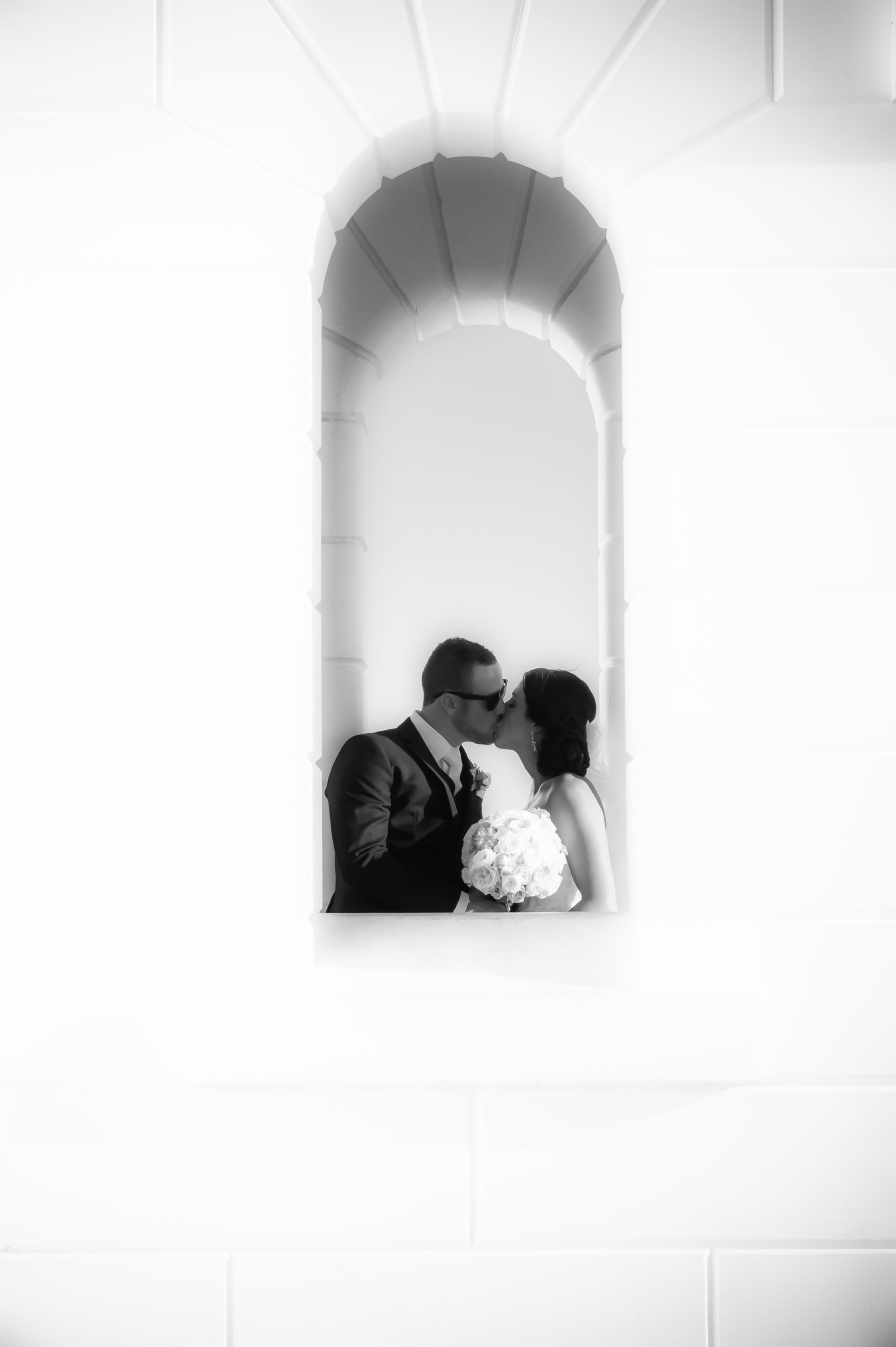 Gallery - Ray Lawler Studio