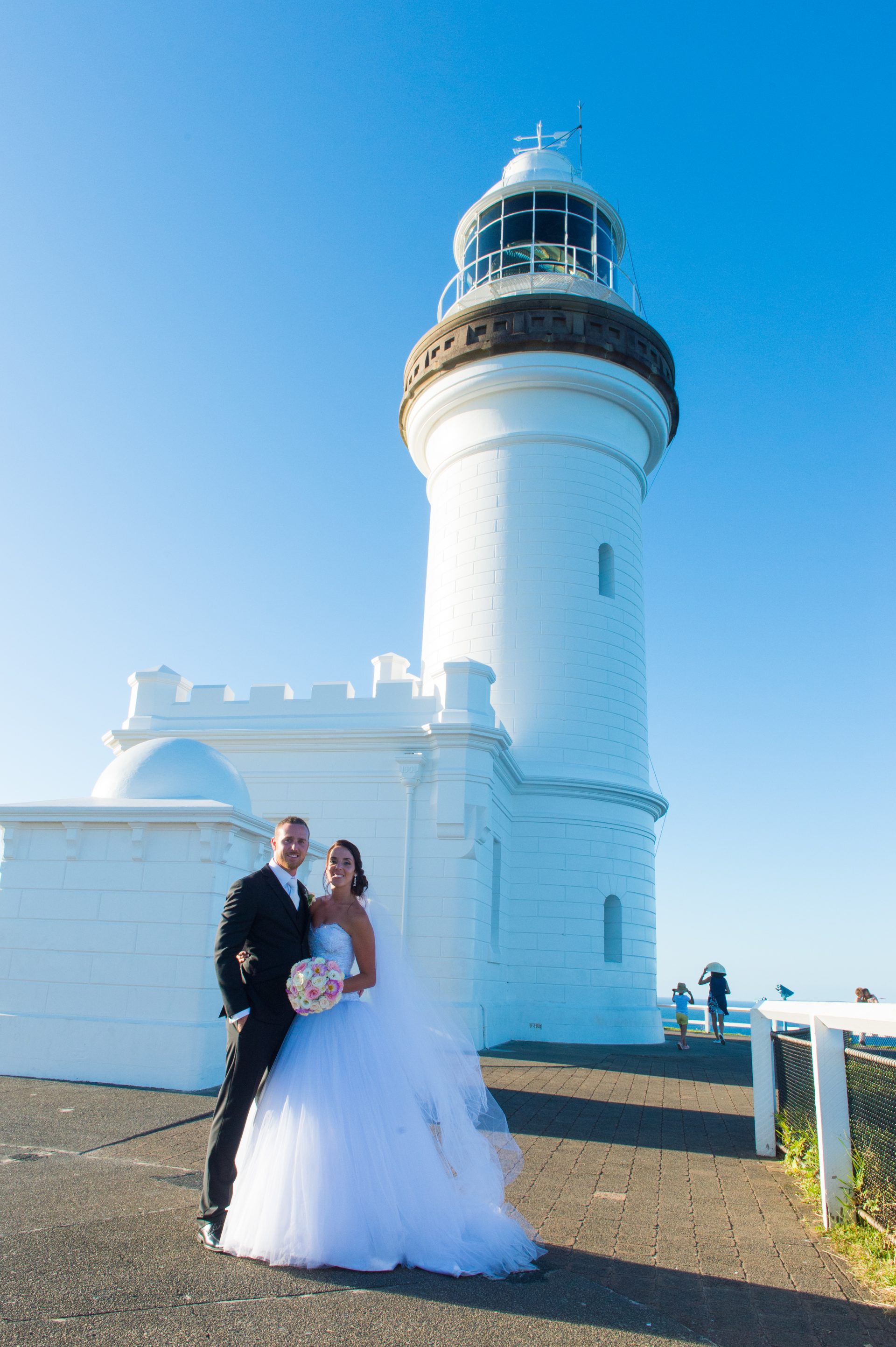 Gallery - Ray Lawler Studio